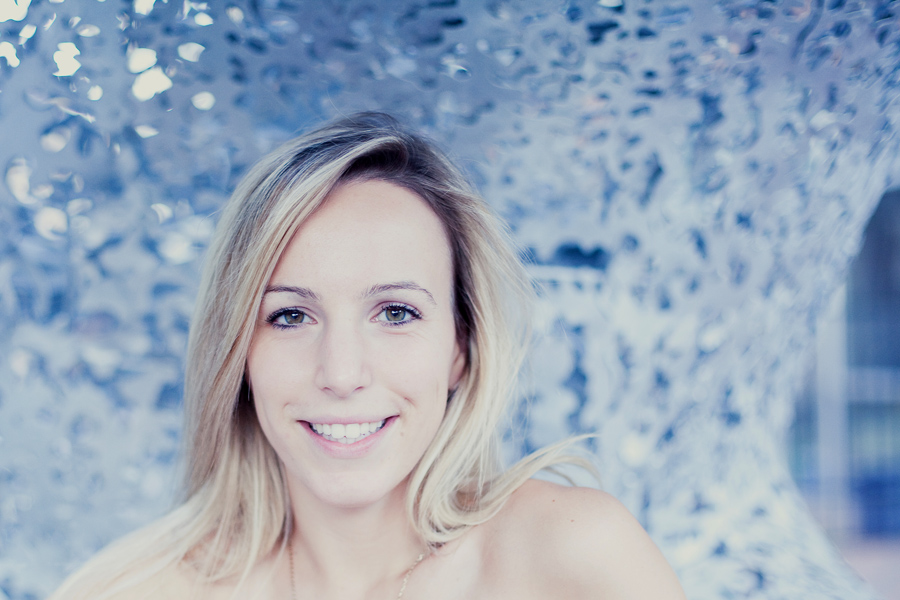 Jessica » Toronto Photographer Paul Krol – Baptism & Family Photography