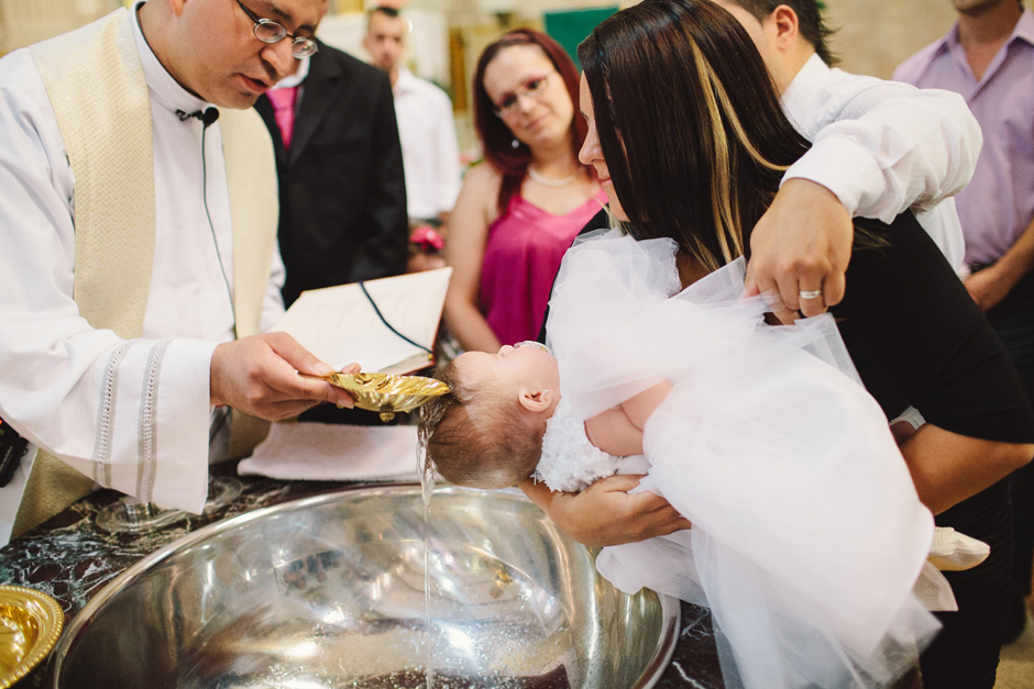 Toronto Baptism Photographer – Keira » Toronto Photographer Paul Krol ...