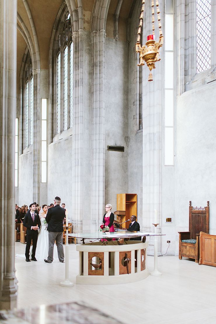 Toronto Wedding Photographer: Clare + Michael » Toronto Photographer ...