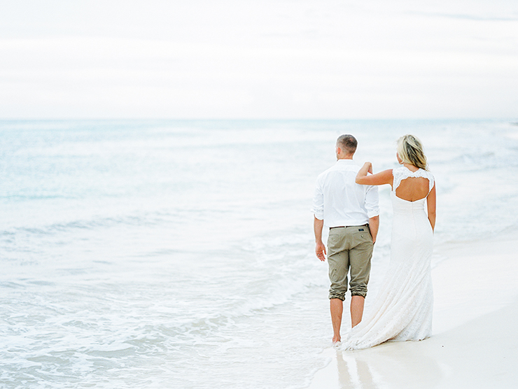Day after Session in Mexico : Katie & David » Toronto Photographer Paul ... Day after Session in Mexico : Katie & David » Toronto Photographer Paul ...