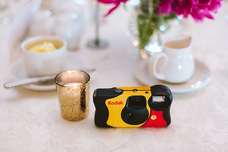 Toronto Wedding Photographer: Ben + Suzanne » Toronto Photographer Paul ...