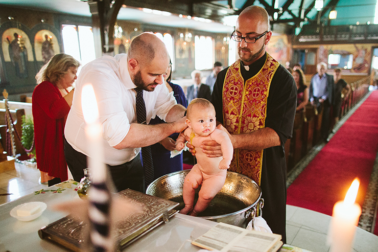 Toronto Baptism Photographer : Oliver » Toronto Photographer Paul Krol ...