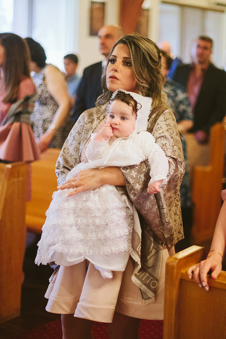 Toronto Baptism Photographer: Anna » Toronto Photographer Paul Krol ...