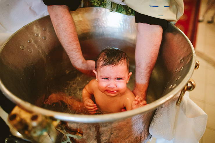 Toronto Baptism Photographer: Evalyna » Toronto Photographer Paul Krol ...